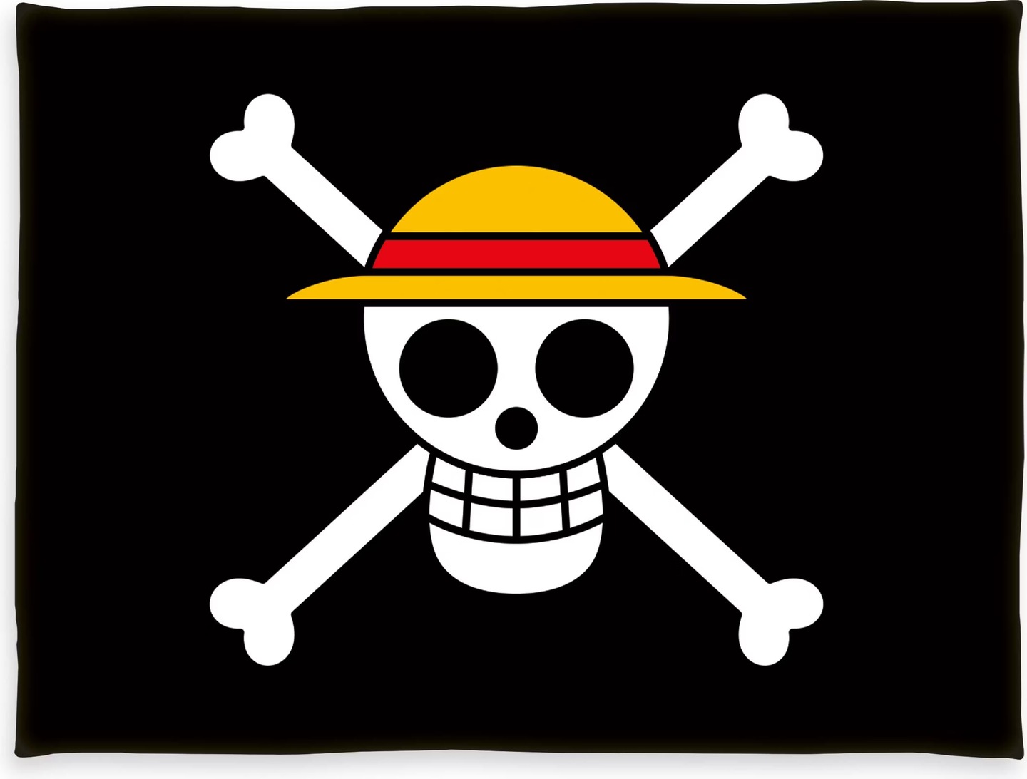 Herding One Piece (150 x 200 cm) - kaufen bei Galaxus