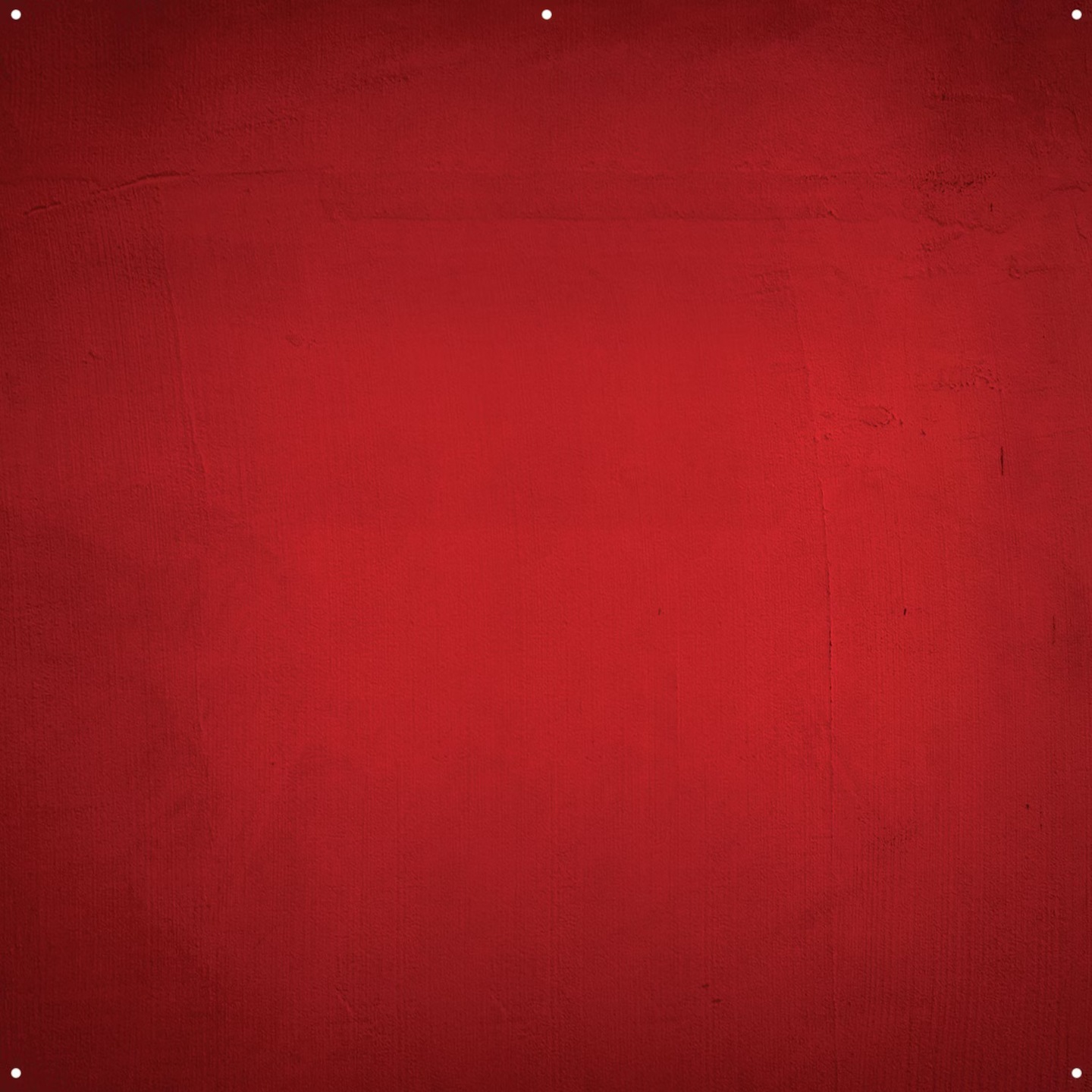 Westcott X-Drop - Aged Red Wall (8' x 8') Fabric Backdrop - Aged Red ...