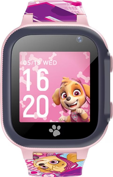 Forever Smartwatch KW-60 Paw Patrol Sky - acheter sur Galaxus