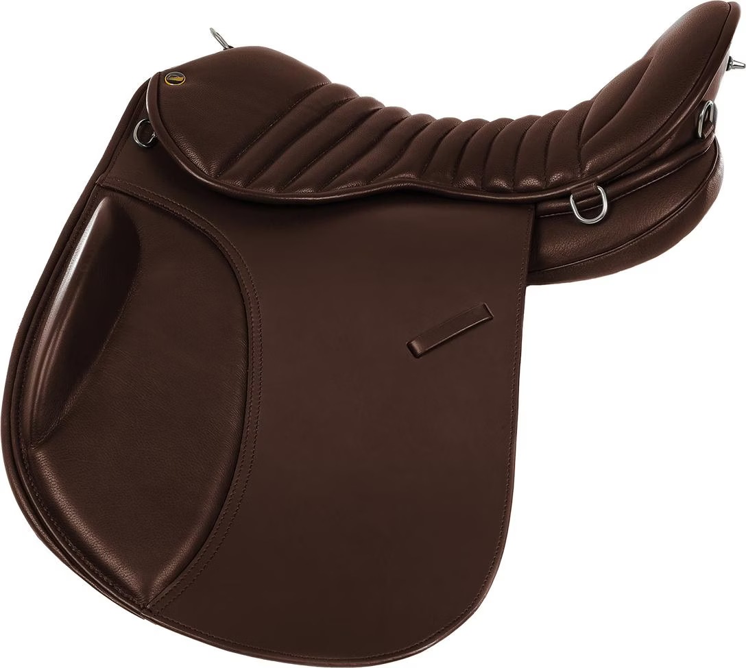 Supreme Wanderritt-Sattel - kaufen bei Galaxus