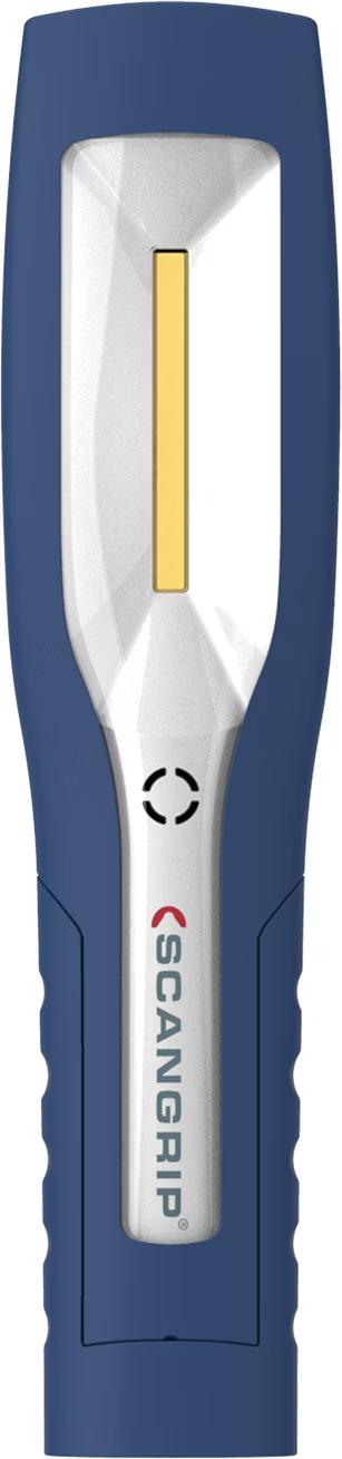 Scangrip Mag Pro (600 lm) - kaufen bei Galaxus