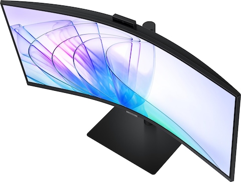 Samsung ViewFinity S6 S34C652VAU (3440 x 1440 pixels, 34") - Galaxus