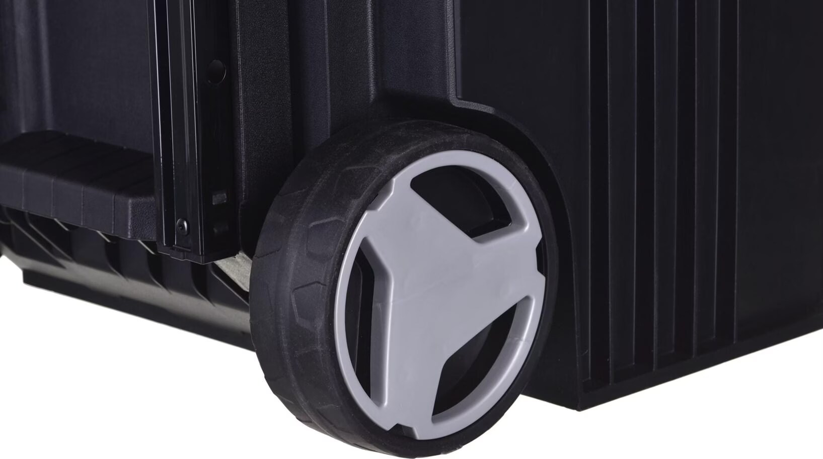 Einhell E-Case L with wheels Systemkoffer - kaufen bei Galaxus