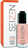 Seizen sérum biologique à la vitamine c (30 ml) - acheter sur Galaxus