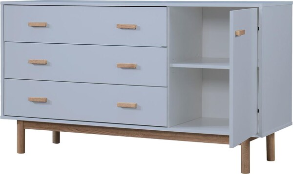 Loft 24 Melanie - kaufen bei Galaxus