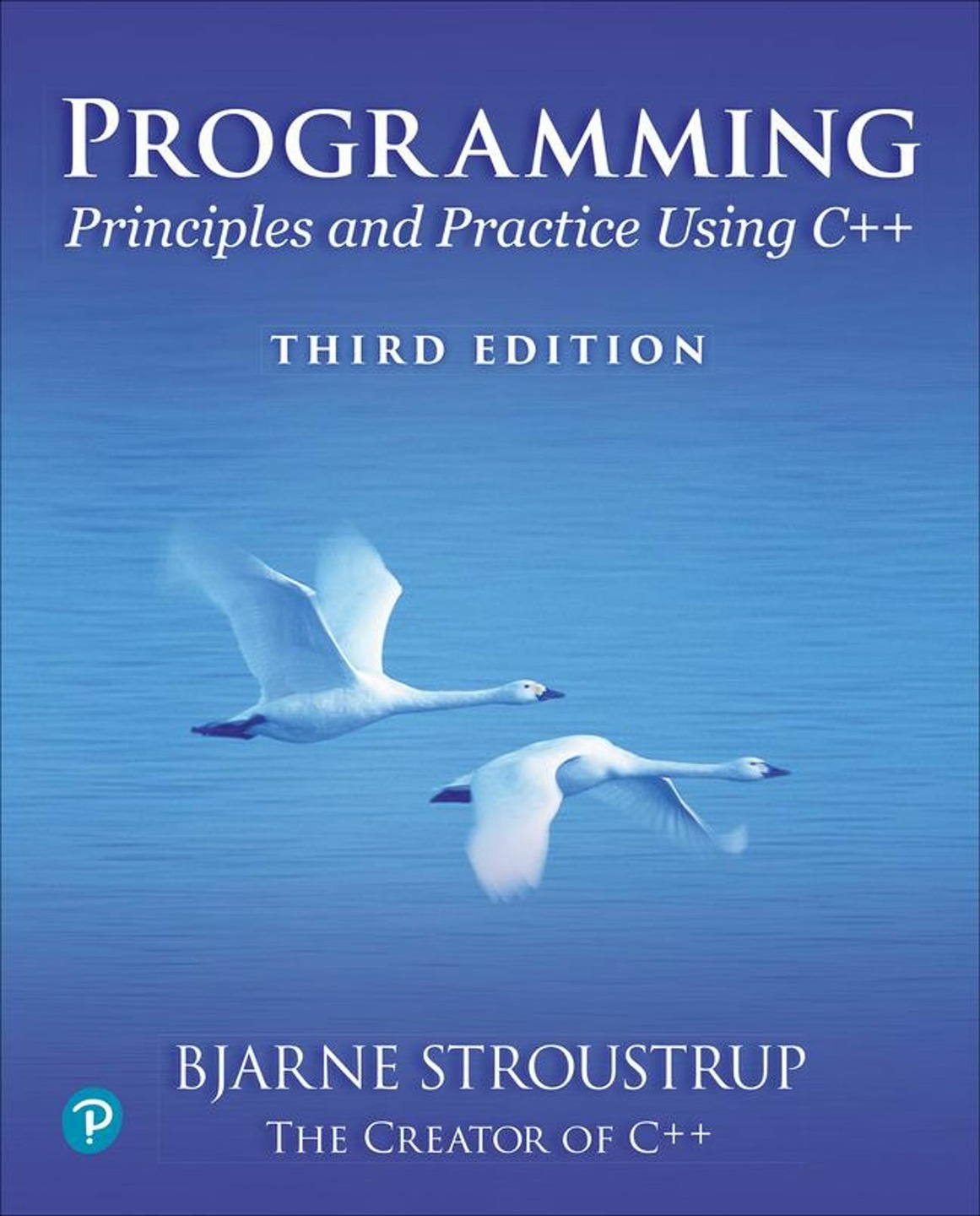 Programming:Principles and Practices Using C++ (Englisch, Bjarne ...