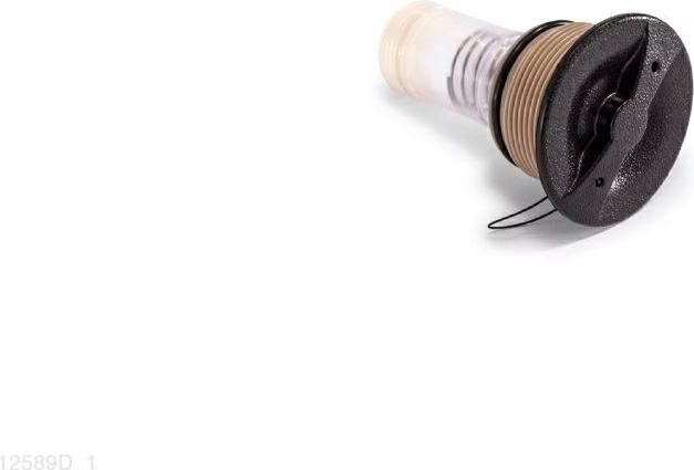 Intex SPA PRESSURE RELEASE VALVE SET-BLACK für 28454/28456 - Galaxus