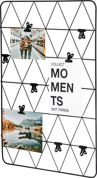 Hama Mesh (40 x 55 cm) - kaufen bei Galaxus