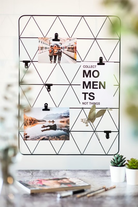 Hama Mesh (40 x 55 cm) - kaufen bei Galaxus