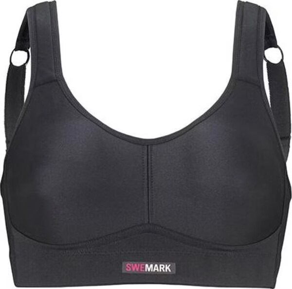 Swegmark Sport BH Courage (95 C) - kaufen bei Galaxus