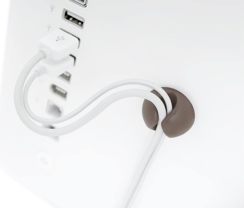 BlueLounge CableDrop - kaufen bei Galaxus