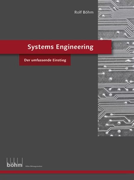 Systems Engineering (Deutsch) - kaufen bei Galaxus