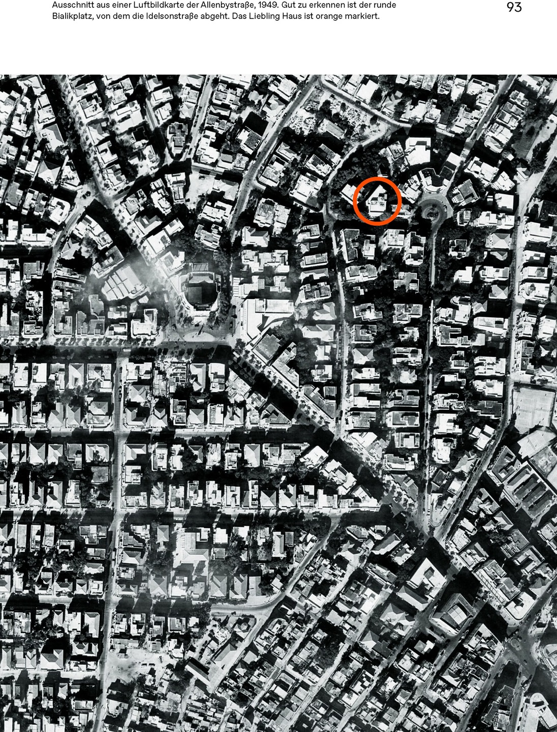 Das Liebling Haus (Deutsch, Shira Levy Benyemini, Sharon Golan, Ellen ...