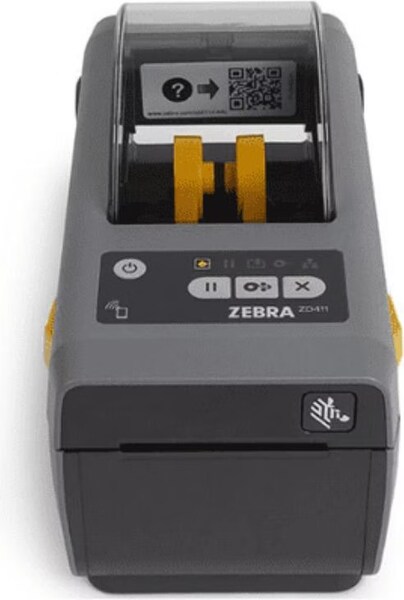 Origin Storage ZD4A022-D0EM00EZ - USB - Blth - Ethernet - Termico ...