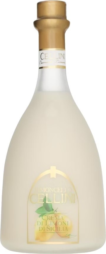 Cellini Crema Di Limoncello - kaufen bei Galaxus