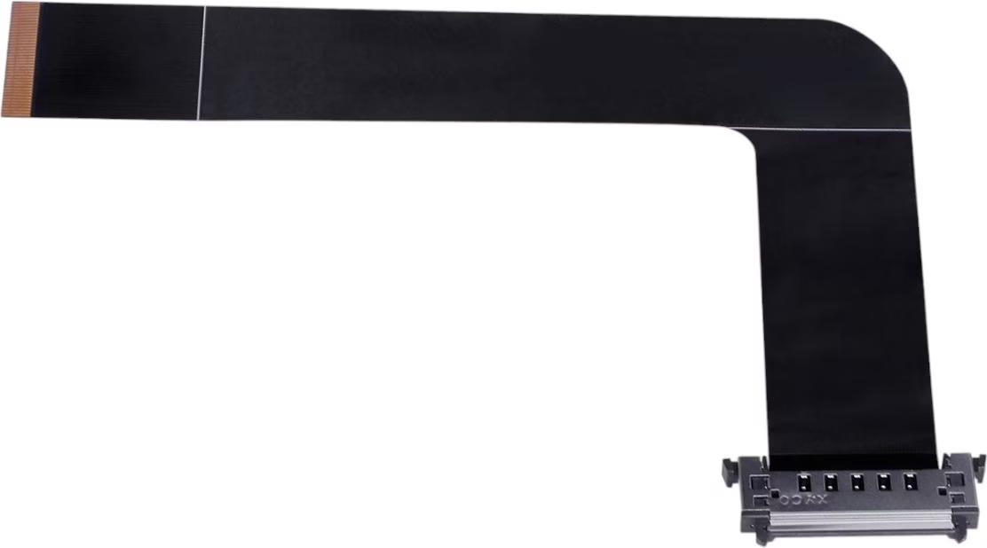 Creality K2 Plus FPC Displaykabel - kaufen bei Galaxus