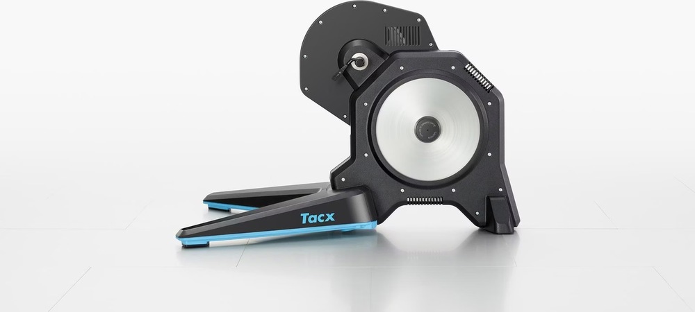 Tacx Flux 2 Smart T2980 - kaufen bei Galaxus