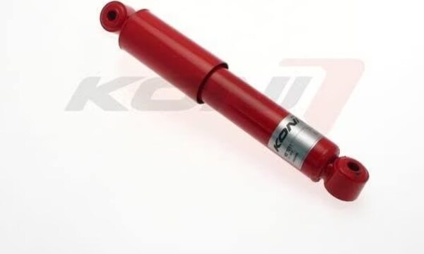 KONI 80-1011 Shock absorber, black - buy at Galaxus