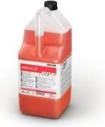 Ecolab Maxx Indur S 5 L wiping care ultra-wetting wiping care with Eco ...
