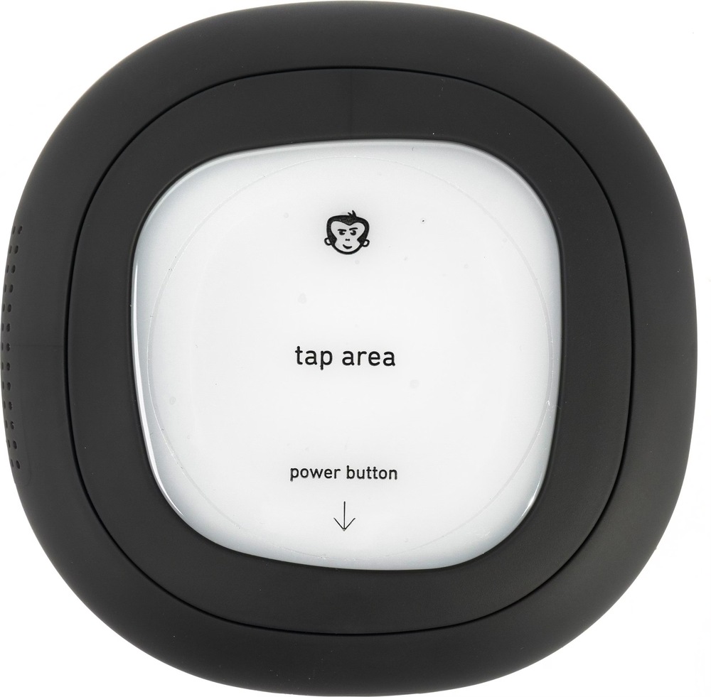 A-Champs ROXPro 6PCS Set (1500 g) - kaufen bei Galaxus