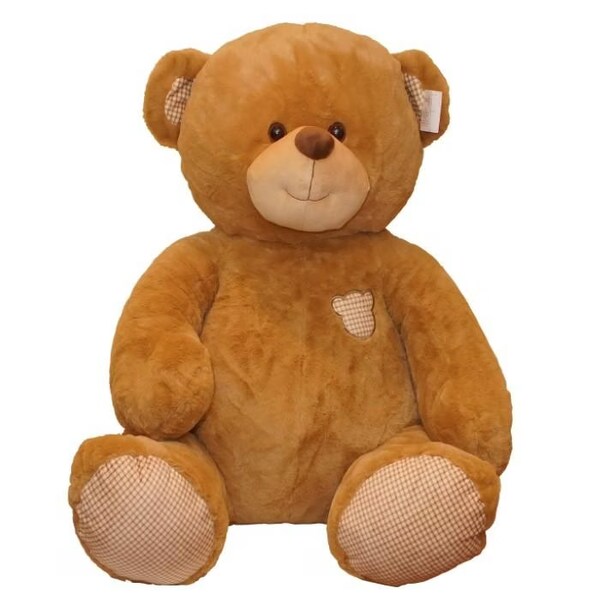 Olympia Oktawian Teddy (75 cm) - acheter sur Galaxus