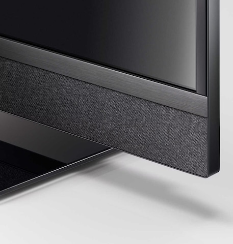 Metz CLASSIC CALEA COMPACT 32 TZ4 (32", LCD) - kaufen bei Galaxus