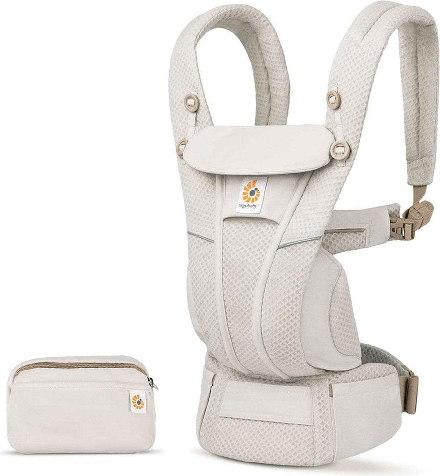 Buy Ergobaby products online now galaxus.ch
