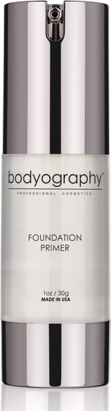 Bodyography Foundation Primer (Clear) - kaufen bei Galaxus