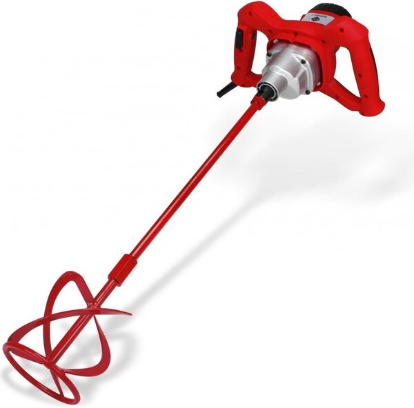 Rubi SARA RUBI MIXER RUBIMIX-7 230V - kaufen bei Galaxus