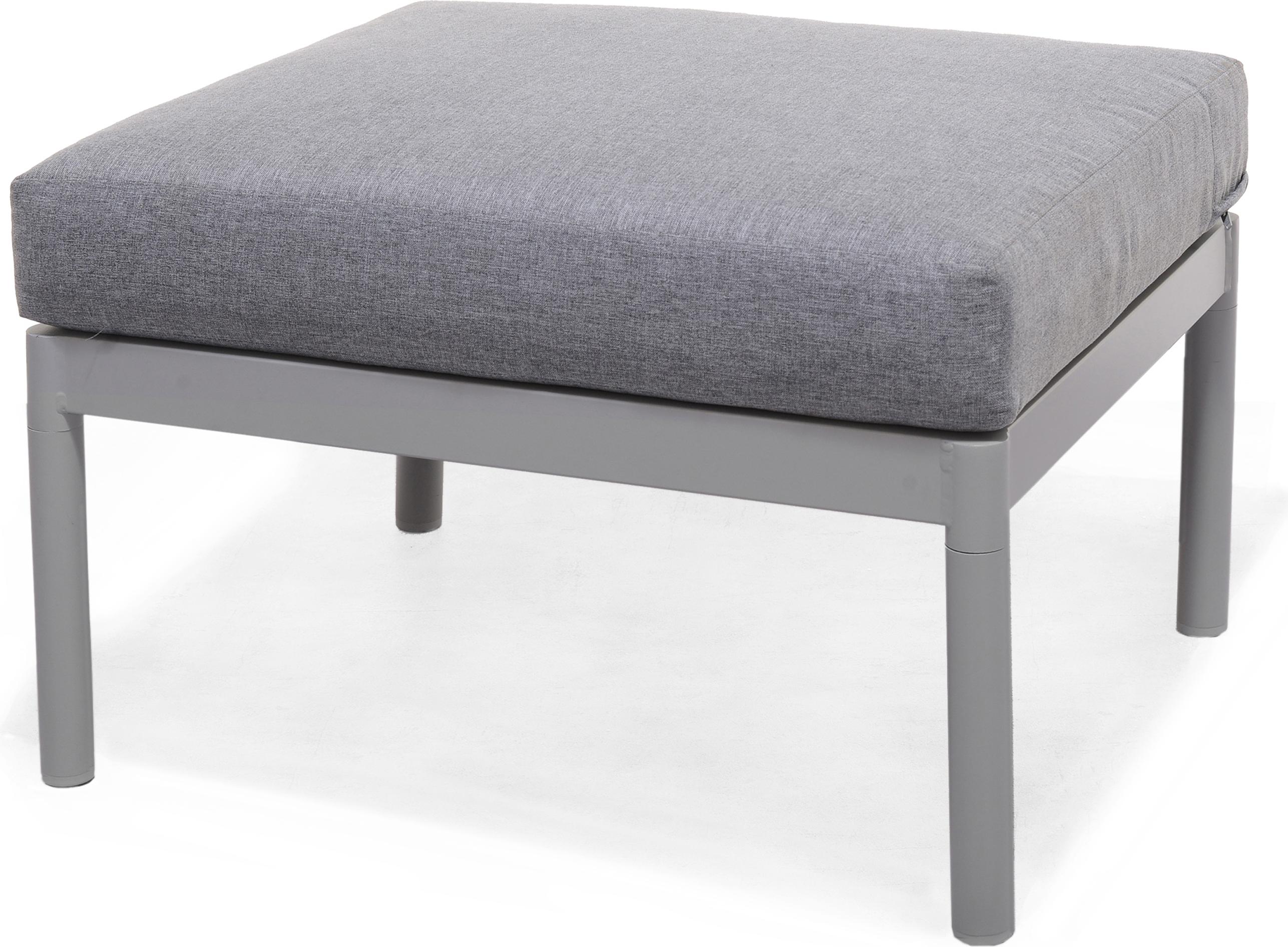 Giardimo Loveseat buy at Galaxus