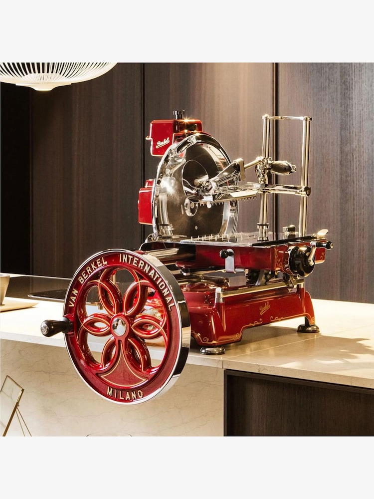 Berkel Volano - kaufen bei Galaxus