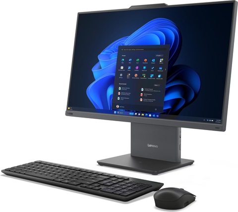 Lenovo TS/Desktop TC neo 50a 24 Gen 5 I513420H - kaufen bei Galaxus