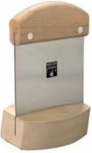 Heidi Cheese Line Käseschaufel mit Ständer - kaufen bei Galaxus