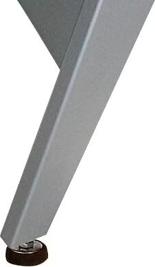 Garlando G5000 - kaufen bei Galaxus