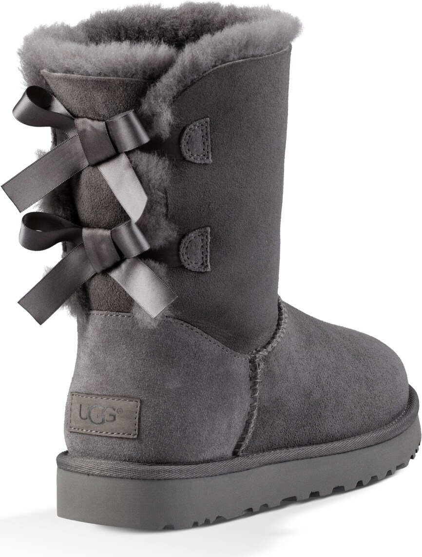 Ugg Bailey Bow II 39 buy at Galaxus