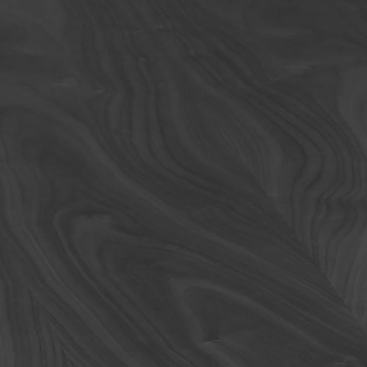 Dan Form Pheno - kaufen bei Galaxus