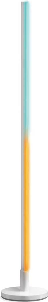 WiZ Luminaire Pole Floor Lamp - kaufen bei Galaxus