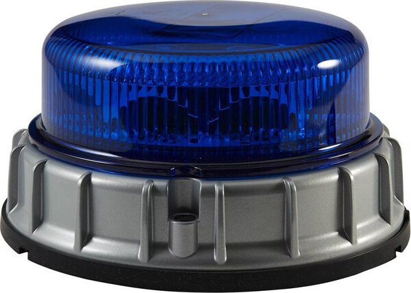 Hella Flashing beacon LED HELLA for ATLAS - buy at Galaxus