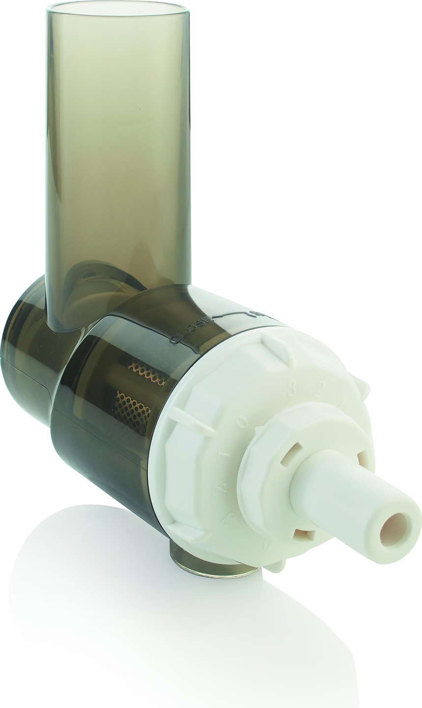 Gorenje MMC-TJ Saftpressenaufsatz - acheter sur Galaxus