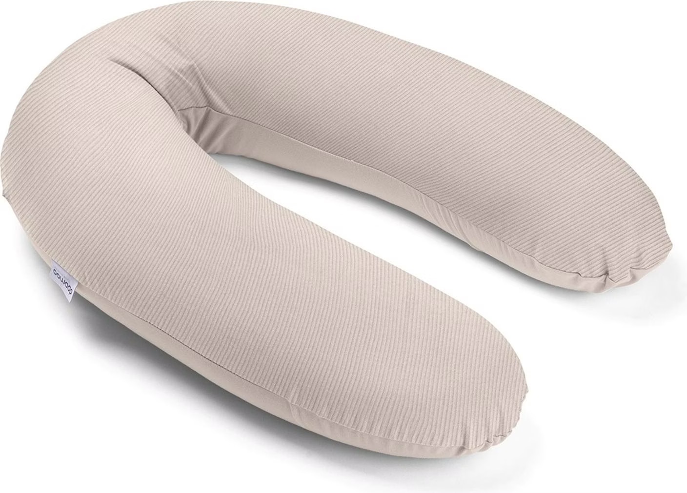 Doomoo Buddy Corduroy - acheter sur Galaxus