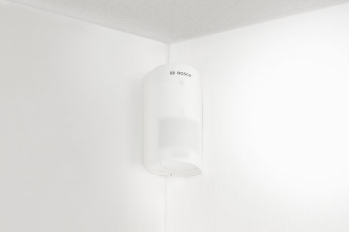 Bosch Smart Home Bewegungsmelder (12 m) - kaufen bei Galaxus
