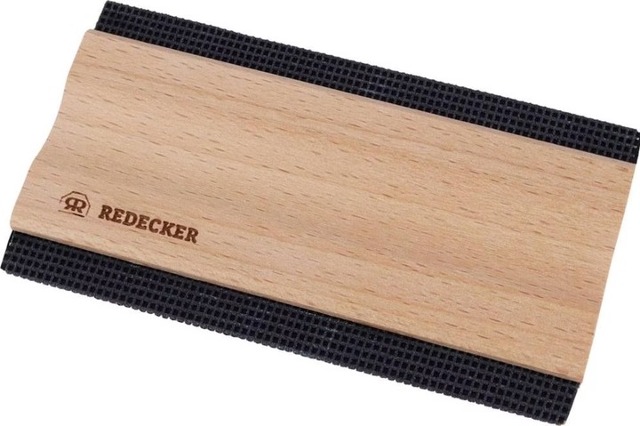 Sheep s bargain Milk Soap