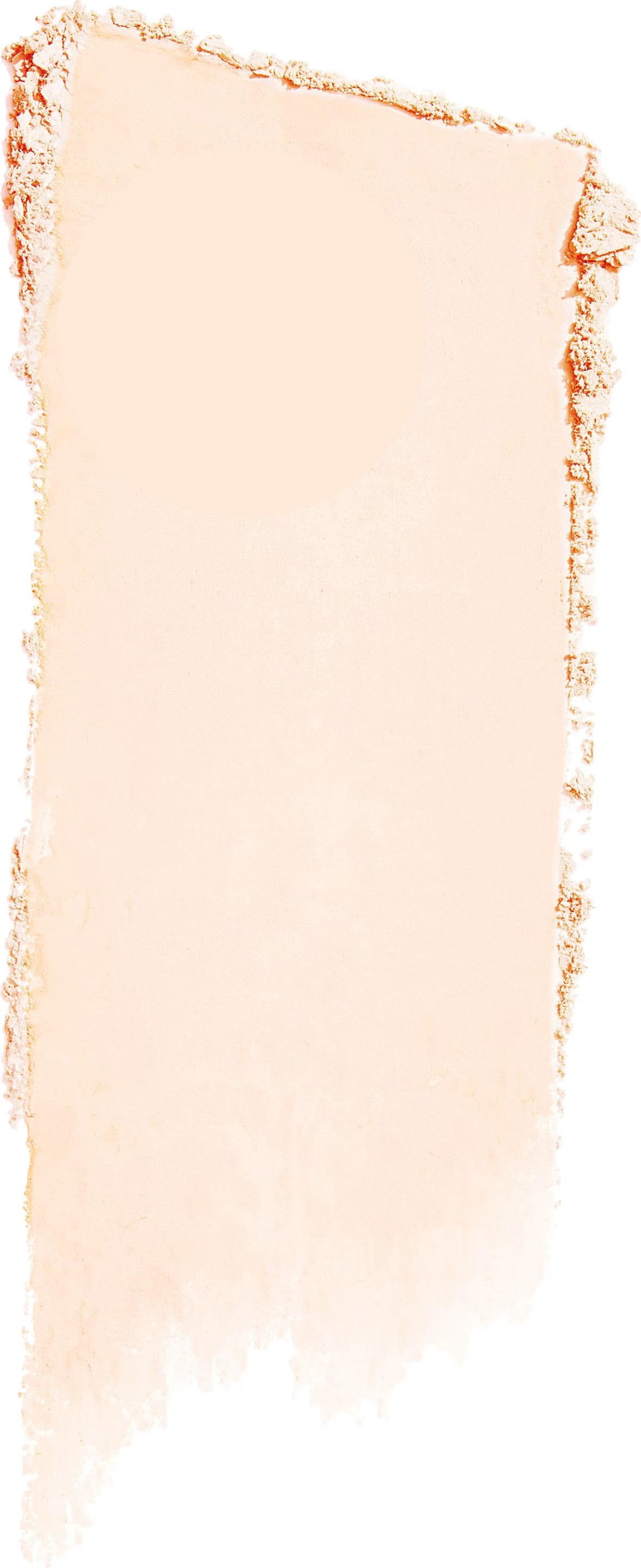 Maybelline New York Superstay/Everfresh (03 True Ivory) - Galaxus