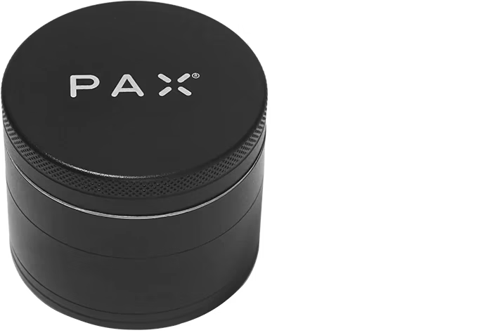 Pax 4-Piece Grinder - kaufen bei Galaxus