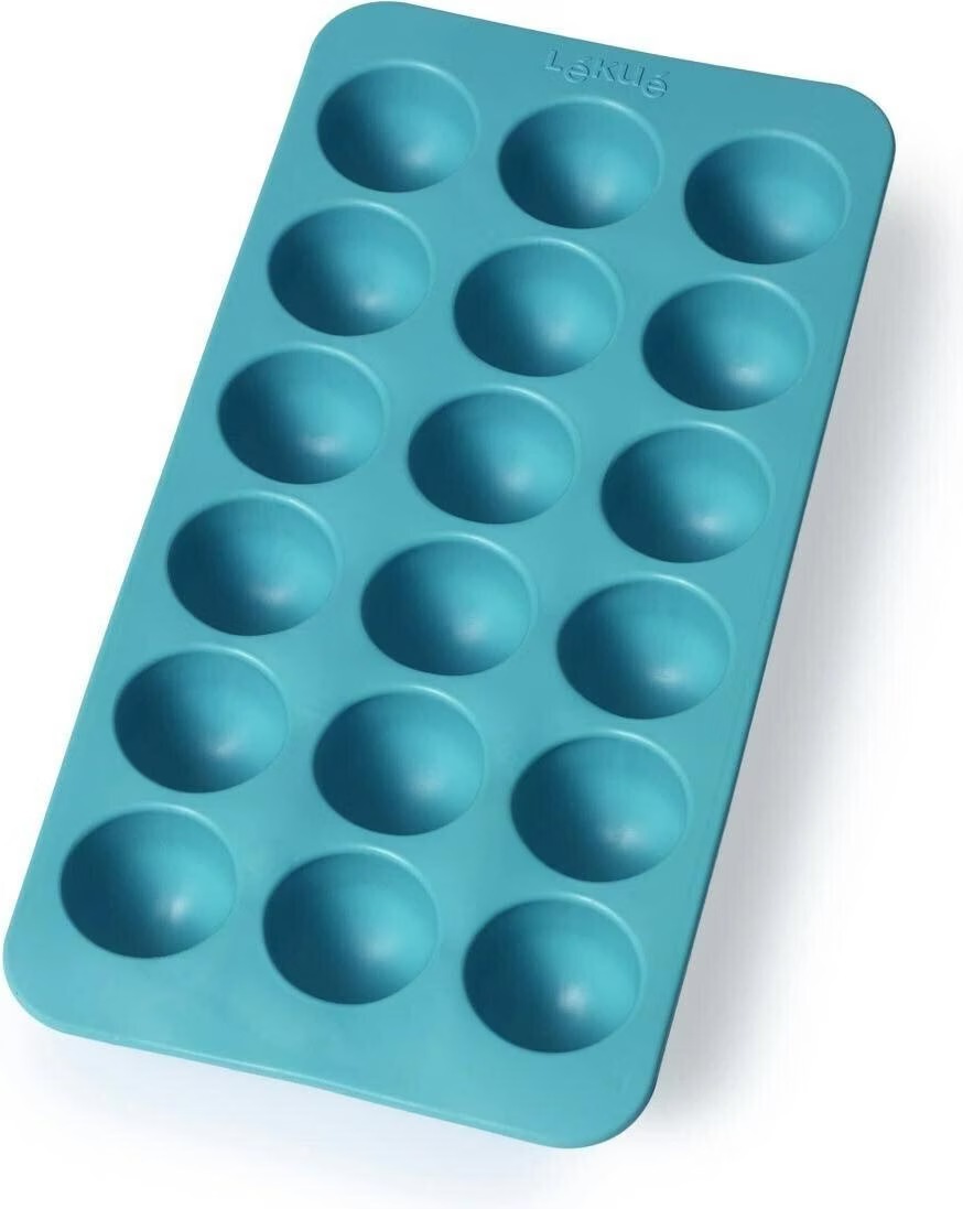 Lékué Ice Cubes (Version UE) - acheter sur Galaxus