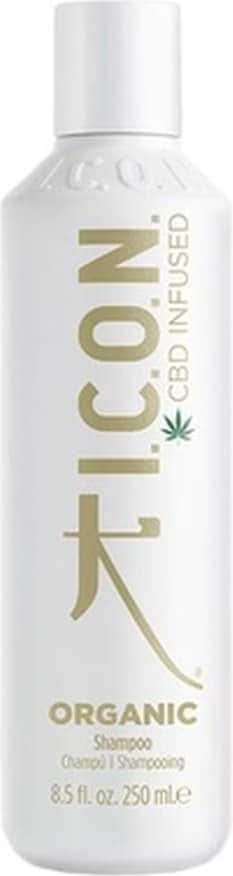 shampoo icon cbd