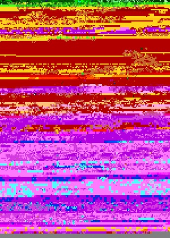 Ostwind - Eine zauberhafte Begegnung (Deutsch, THiLO, Lea Schmidbauer ...