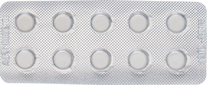 Mylan Codein Knoll Tabl 50 mg 20 Stk - kaufen bei Galaxus