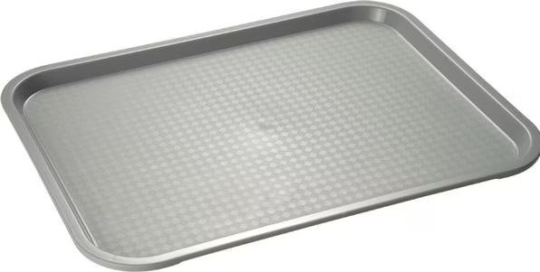 APS Fast Food-Tablett - buy at Galaxus