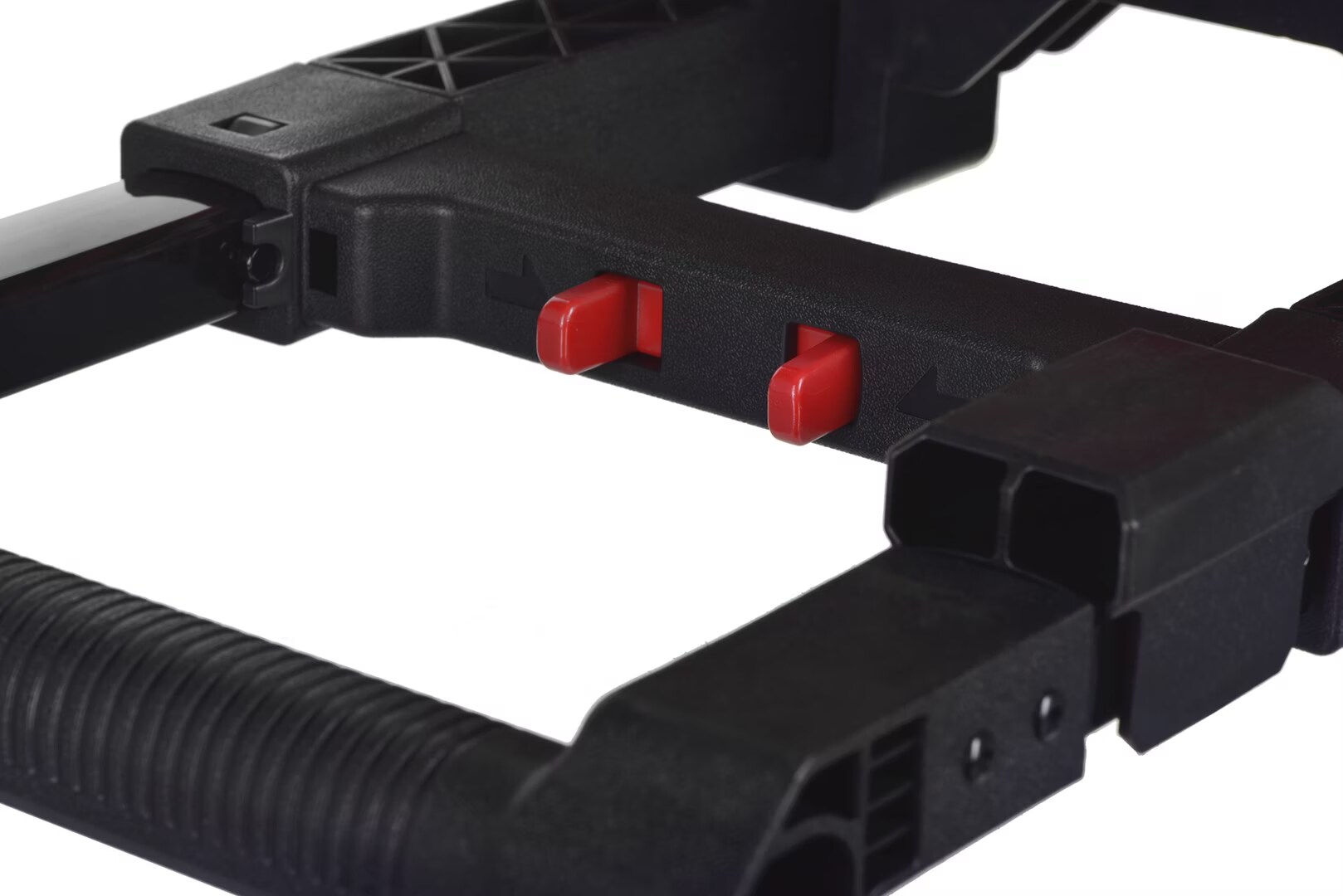 Einhell E-Case L with wheels Systemkoffer - kaufen bei Galaxus